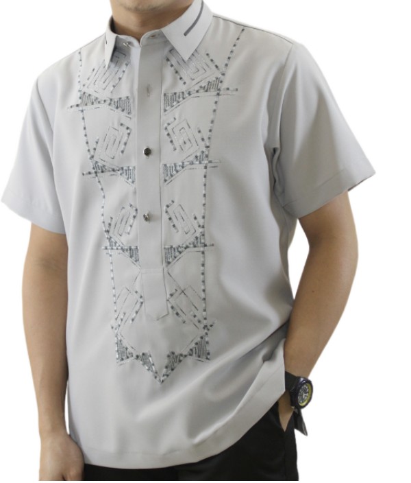 Home - Stitch N Suits | Quality Uniform Supplier